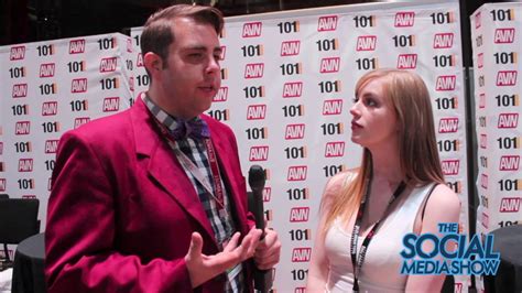 Dolly Leigh Interview Telegraph