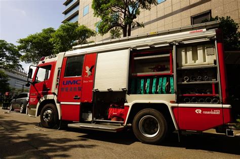 United Microelectronics Corporation Umc On Linkedin 💡interesting Fact Did You Know Umc Has