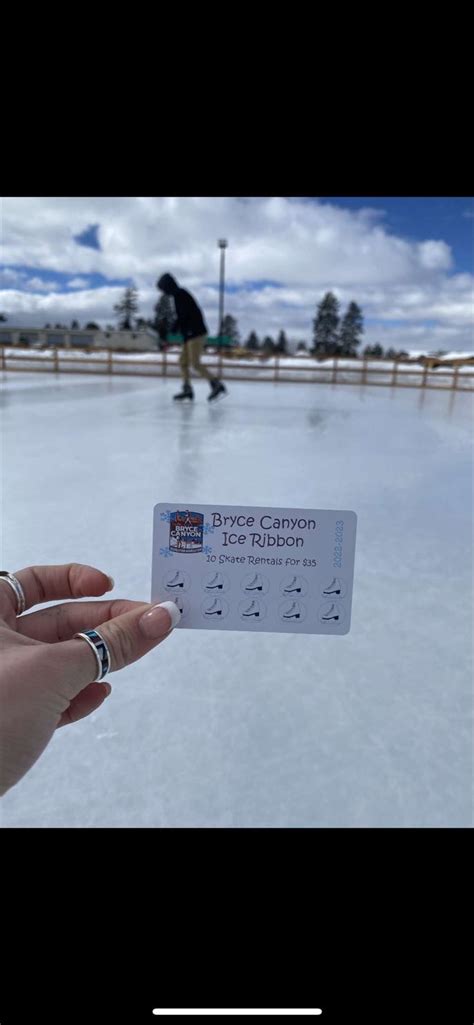 This Semester I Am Working At Rubys Inn It Is A Very Fun Experience Because I Am Able To See