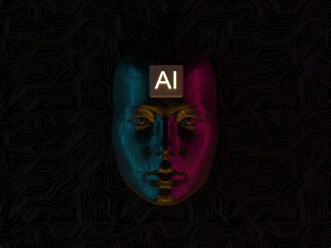 Top 12 Ai Technology Trends For 2025