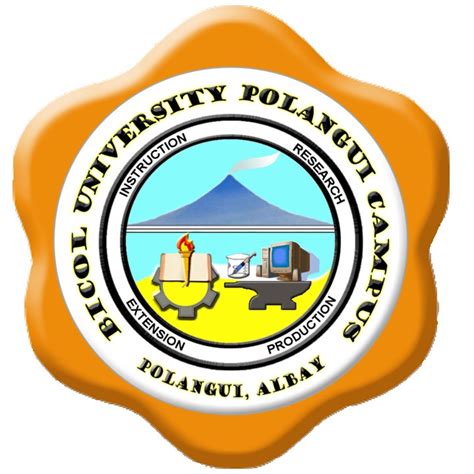 Polangui Courses In The Philippines College Tesda Online Short Courses