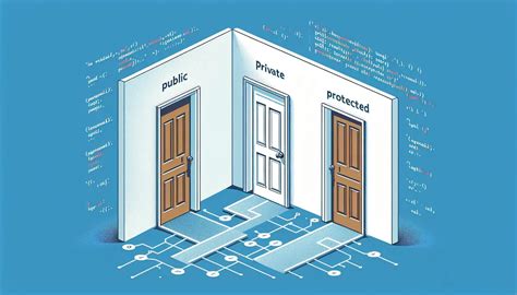 Understanding Typescript Access Modifiers A Beginners Guide