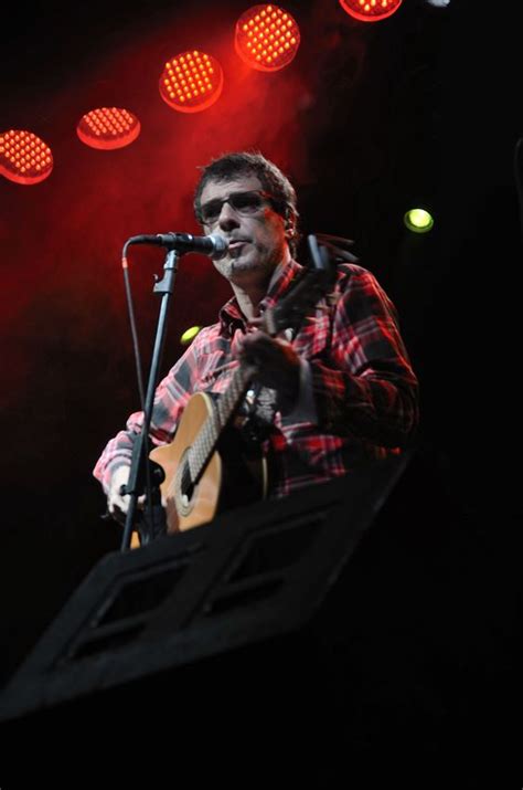 Como Se Puede Contratar A Alejandro Balbis Consulta Aca 1