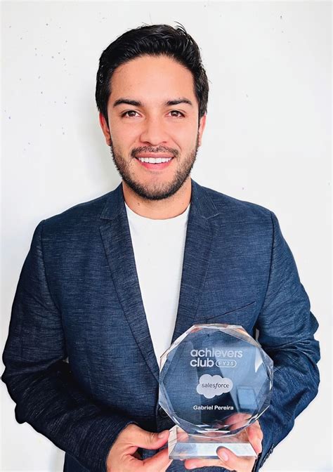 Gabriel Pereira On Linkedin Salesforce Tableau Datafam 33 Comments