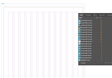 My Linked Files Will Not Appear In My Indesign Doc Adobe Community 13472115