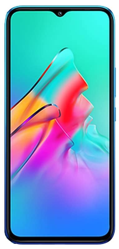 Infinix Smart Phone Price Specs Comparison And Reviews Th October Gadgets