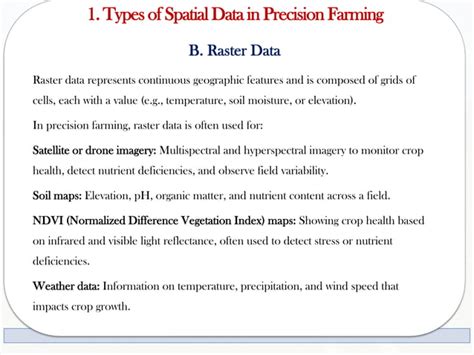 Spatial Data And Their Management In Gispdf
