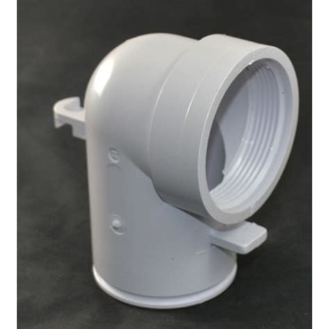 Hayward Filter Elbow C3000f1b