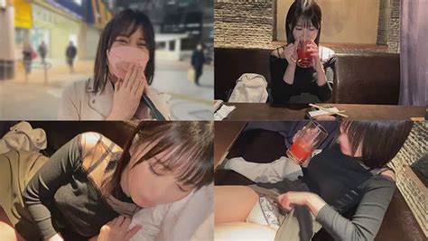 Cute Japanese Amateur Girl Sex Video Collection Page 345 Intporn Forums