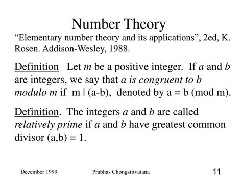 Ppt Random Number Generator Powerpoint Presentation Free Download Id 3220318