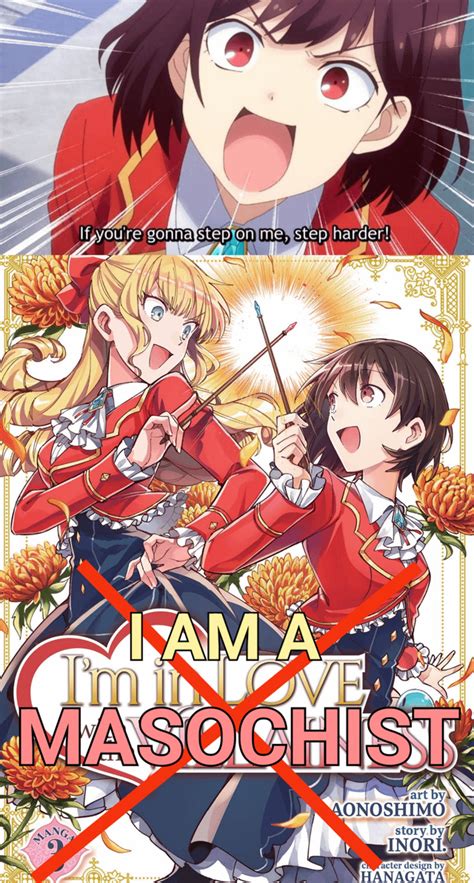 i corrected the title so you don t have to r animemes
