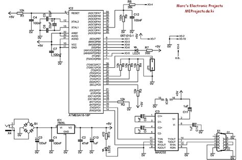 Avr Jtag Meprojects Sytes Net