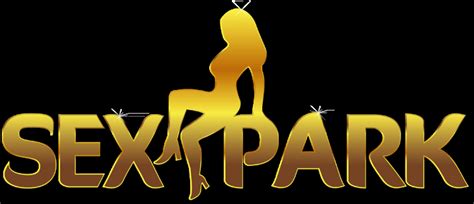 Sex And Saunaclub Mit Girls Fkk Und Wellness Aargau Sex Park