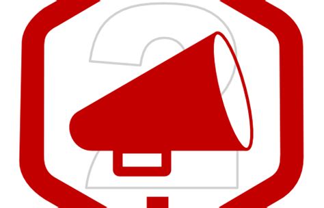 Adventures In Groovy Part 50 Incredibly Awesome New Methods In2hyperion