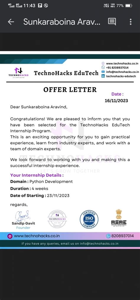 Aravind Yadav On Linkedin Technohacksedutech Cprogramming