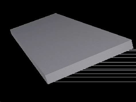 Technical Unilininsulation Ie