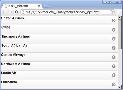Getting Started With Kapsel Appendix C Ui Fra Sap Community