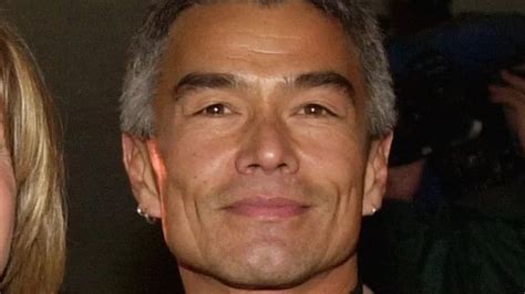 The Disappearance Of Patrick Mcdermott Explained Ex Husbands Giving Up On Life Olivia Newton