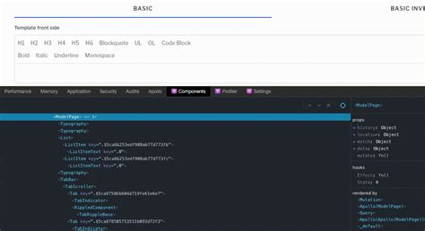 Devtools Elements Height Being Clipped By Console · Issue 16486