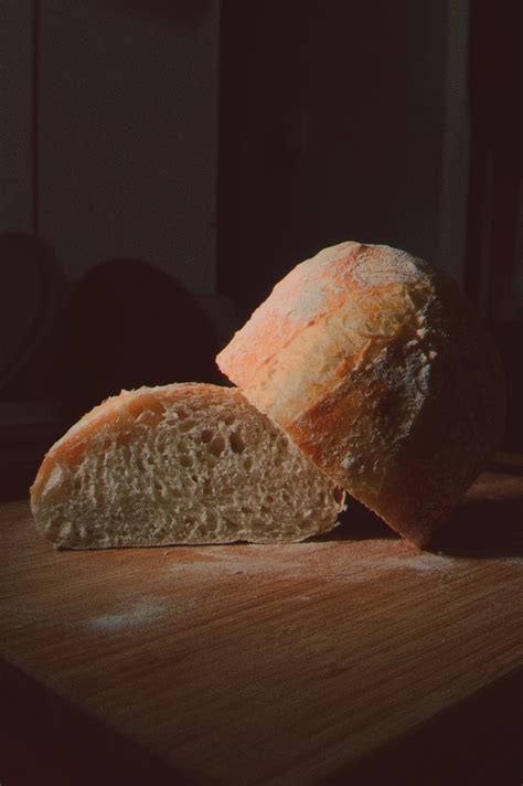 Flavorful 가정 요리 깨끗한 다이어트 단순한 대리석 배경 러스틱 러시아 요리 러시아 음식 맛있는