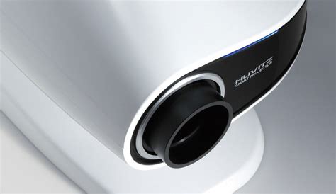 Хараа шалгах таблиц электрон ЧОНОГОЛ ТРЕЙД