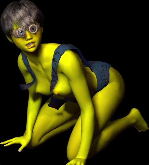 This Sexy MINION Will Make Your GRU RISE FAPCAT