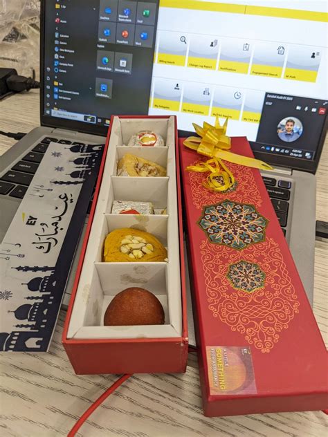 Muhammad Taimoor Hassan On Linkedin Eidcelebrations Eyrapidinnovation