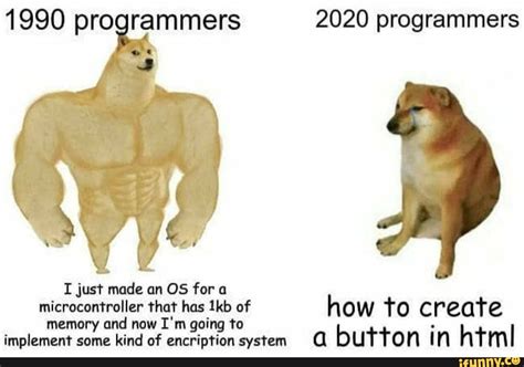 Microcontroller Memes Best Collection Of Funny Microcontroller