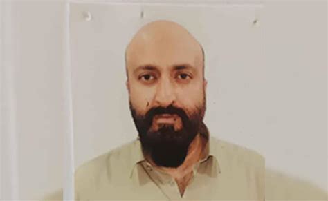 Syed Basharat Hussain Ind Election Results Live Latest Updates On Syed Basharat Hussain