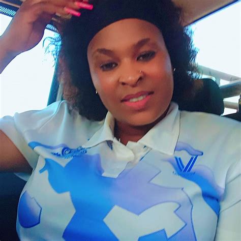 Busisiwe Sbusisiwe Kabini