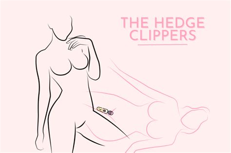 Spring Sex Positions To Celebrate The New Season