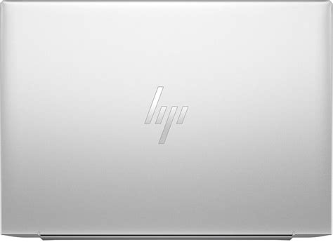 Hp Elitebook 840 G11 Laptop 14 Wuxga Ips Display Intel Core Ultra 5 135u 16gb Ram 512gb Ssd