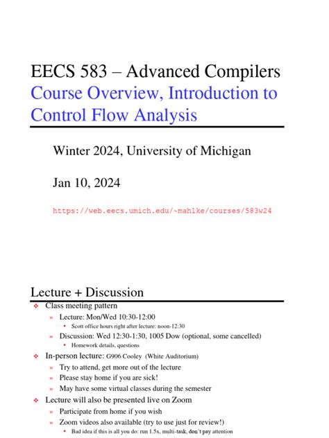 compiler pdf compiler central processing unit