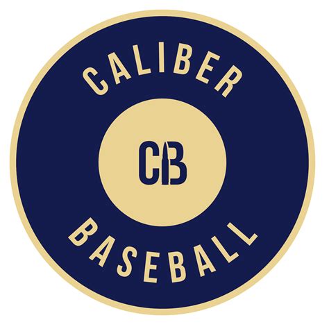 National Championship Sports Baseball Caliber Baseball 13u D2