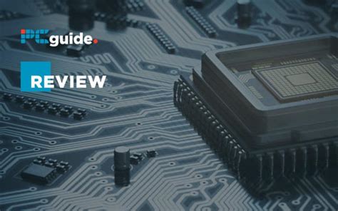 What S The Best CPU Temperature Monitor PC Guide