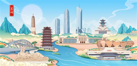 手绘中山桥图片素材 手绘中山桥设计素材 手绘中山桥摄影作品 手绘中山桥源文件下载 手绘中山桥图片素材下载 手绘中山桥背景素材 手绘中山桥模板下载 搜索中心