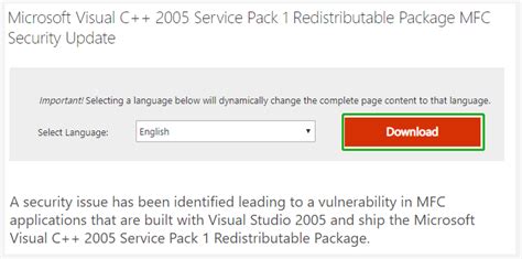 How To Fix The Error Windows Here Are Methods MiniTool Partition Wizard