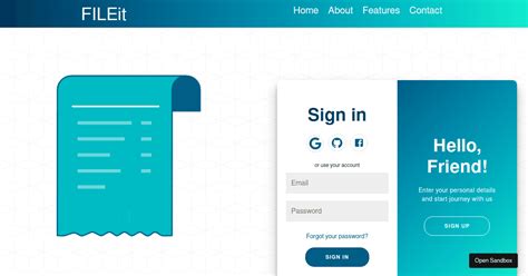 React Bootstrap Columnize Examples Codesandbox