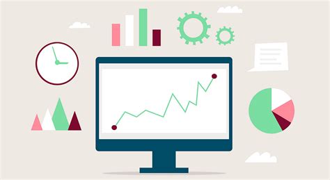 Data Visualization For Exploratory Data Analysis Eda By Gözde