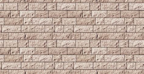 Coronado Stone Products 8in Classic Jerusalem Seamless Textures