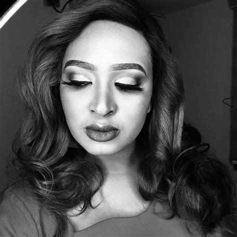 If You Think I Am Doing Too Much Come Closer Let Me Tell You This I