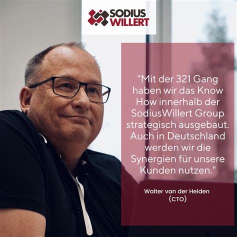 Patrick Mcdermott Posted On Linkedin