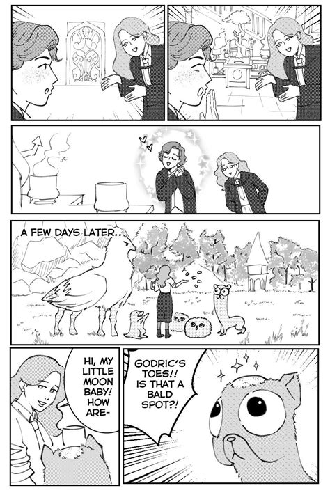 Poppy Sweeting On Tumblr