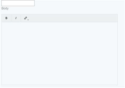 Laravel 54 24 Add Wysiwyg Plugin To Our Project Fullstack Series