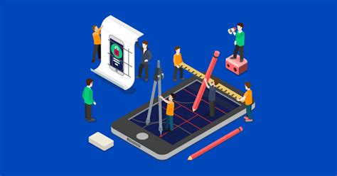 Beyond Responsive 6 Pro Tips For Mobile Web Design