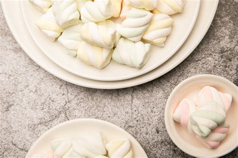 彩虹素材 彩虹模板 彩虹图片免费下载 设图网