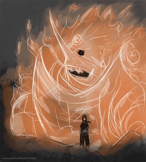 Itachi Uchiha Susanoo Wallpapers Top Free Itachi Uchiha Susanoo