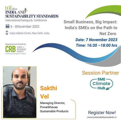 Devyani Hari On Linkedin Looking Forward To A Great Discussion And Deep Dive Into The World Of…