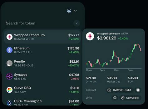 Bebop Ltipp Application Final Long Term Incentives Pilot Program