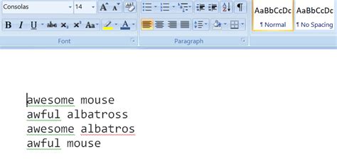 Regex Ms Word Terminate Wildcard In Advanced Search Super User